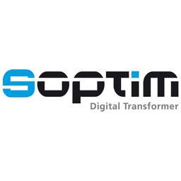 Soptim - Tech Details