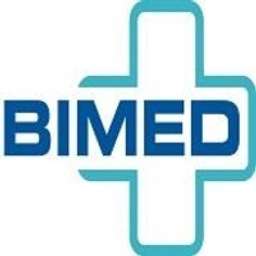 Centrum Medyczne BIMED - Crunchbase Company Profile & Funding