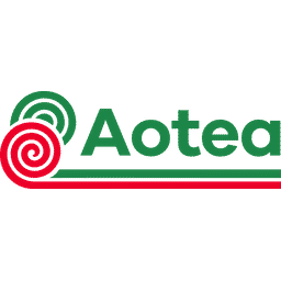 Aotea Group - Crunchbase Company Profile & Funding