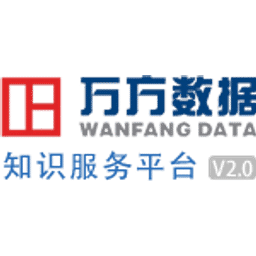 Wanfang Data - Crunchbase Company Profile & Funding