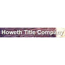 Howeth Title - Crunchbase Company Profile & Funding