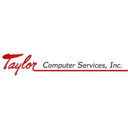Taylor Computer Services - Crunchbase Company Profile & Funding