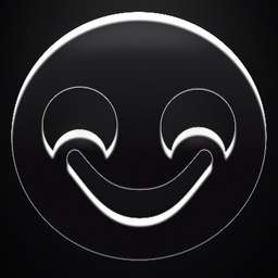 Acki Nacki - Crunchbase Company Profile & Funding