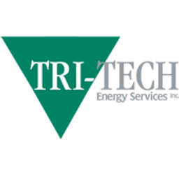 Tri-Tech Energy Services - Crunchbase Company Profile & Funding