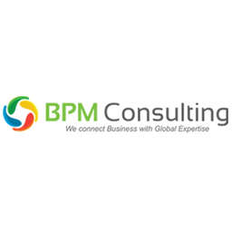 BPM Consulting - Crunchbase Company Profile & Funding