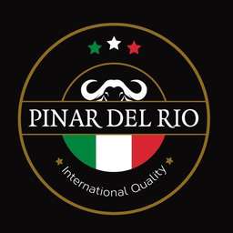 Industrias Alimenticias Pinar del Rio - Crunchbase Company Profile ...