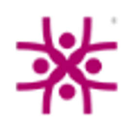 Apornak Technology - Tech Details