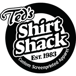 Ted's Shirt Shack - Crunchbase Company Profile & Funding