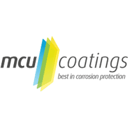 MCU-Coatings - Crunchbase Company Profile & Funding