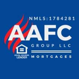 AAFC GROUP - Crunchbase Company Profile & Funding