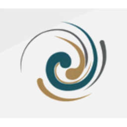 Jovan Projects - Tech Details