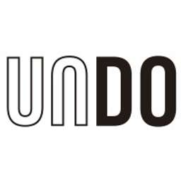 UNDO - Crunchbase Company Profile & Funding