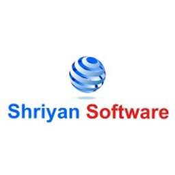 Shriyan Software - Crunchbase Company Profile & Funding