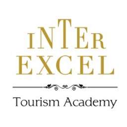 Inter Excel Tourism Academy - Crunchbase Company Profile & Funding