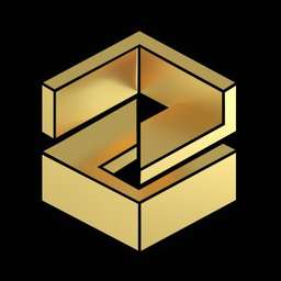 QUANTUM GLOBAL SOLUTIONS - Tech Details