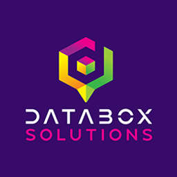 Databox Solutions - Crunchbase Company Profile & Funding