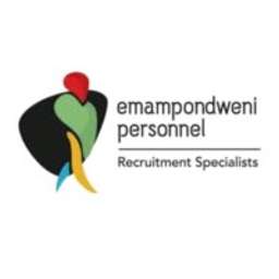Emampondweni Personnel - Crunchbase Company Profile & Funding