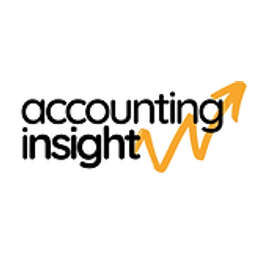 Accounting Insight