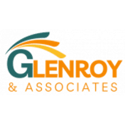Glenroy and Associates - Crunchbase Company Profile & Funding