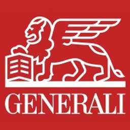 Generali Group - News & Analysis