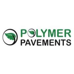 Polymer Pavements - Crunchbase Company Profile & Funding