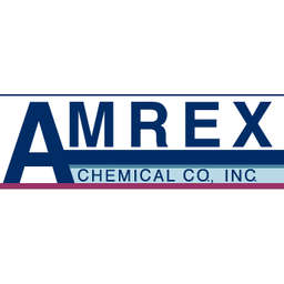 Amrex Chemical Co.