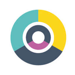 Ponto - Tech Stack, Apps, Patents & Trademarks