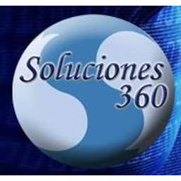 Soluciones 360 - Crunchbase Company Profile & Funding