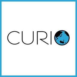 CURIO Japan