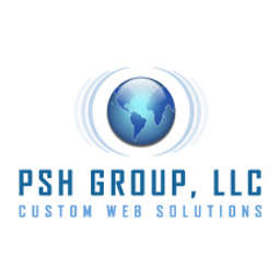 PSH Group - Crunchbase Company Profile & Funding