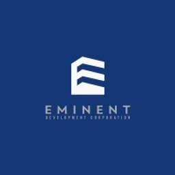 Eminent Development - Crunchbase Company Profile & Funding