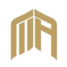 Mantis & Athinodorou - Tech Details