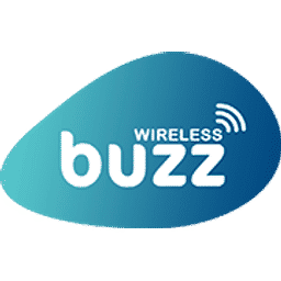 Buzz Connect - Crunchbase Company Profile & Funding