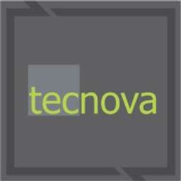 Tecnova - Crunchbase Company Profile & Funding