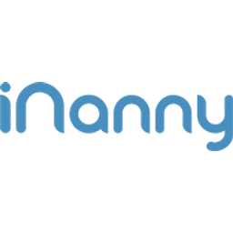 Inanny - Crunchbase Company Profile & Funding
