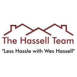 The Hassell Team - Crunchbase Company Profile & Funding