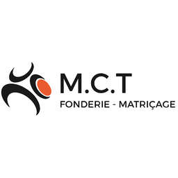 MCT - Crunchbase Company Profile & Funding