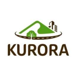 Kurora Shpk - Crunchbase Company Profile & Funding
