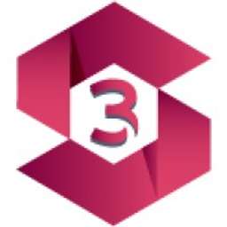 Sakura Software Solutions - Crunchbase Company Profile & Funding