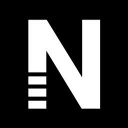 Nimbus Suspensions - Tech Details