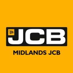 Midlands JCB - Crunchbase Company Profile & Funding