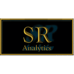 SR Analytics - Crunchbase Company Profile & Funding