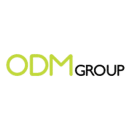 ODM Group - Crunchbase Company Profile & Funding