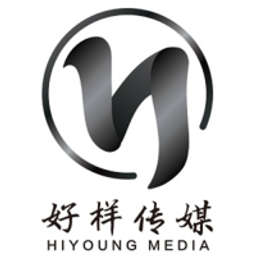 HIYOUNG MEDIA - Crunchbase Company Profile & Funding