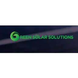 Green Solar Solutions - Crunchbase Company Profile & Funding