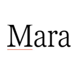Mara Invest - Tech Details