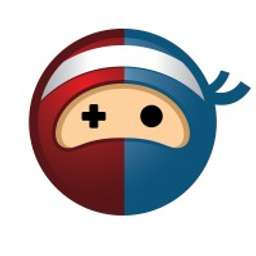 Cyberange - Crunchbase Company Profile & Funding