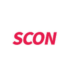 Scon - Tech Details