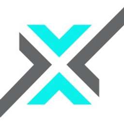 Pax Systems - Crunchbase Company Profile & Funding