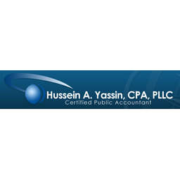 Hussein A. Yassin, CPA - Crunchbase Company Profile & Funding